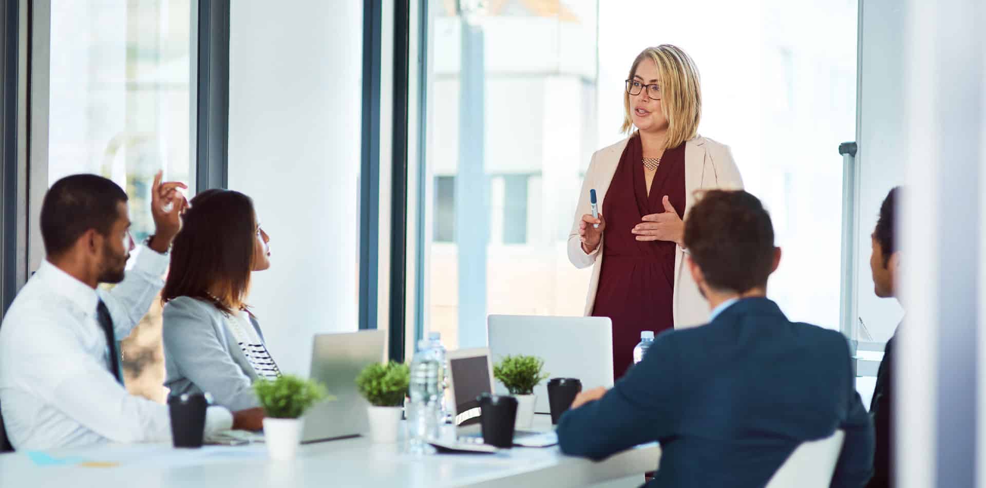 From Novice to Expert: How a Real Estate Training School Can Transform ...