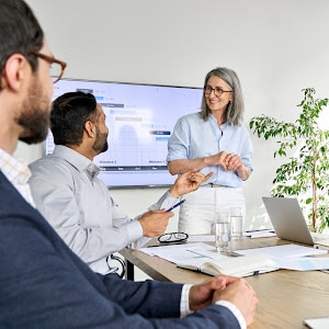 Real Estate Training in Florida Homepage | Real Estate Training School ...